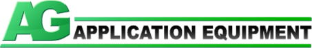 Home | Ag Application Equipment | Earlville, IL